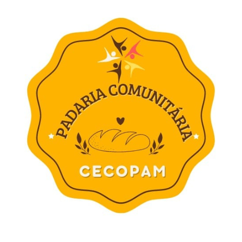 Padaria Cecopam - Rede Mandala
